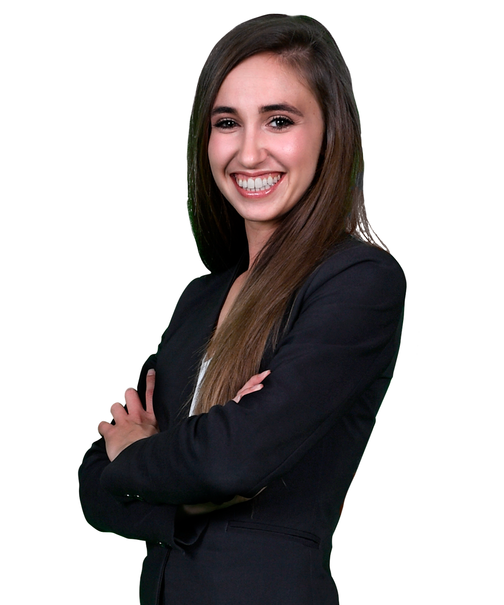 Émilie Poirier - Perspectivespace